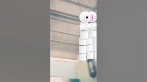 1818🥵🥵🥵 Youtube