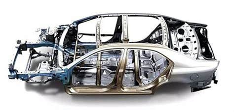 嘉祥科伦普重工有限公司