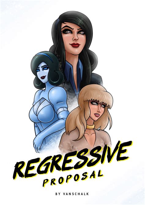 Regressive Proposal Comic Porn Hd Porn Comics