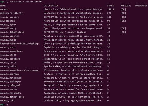 Docker操作记录 知乎