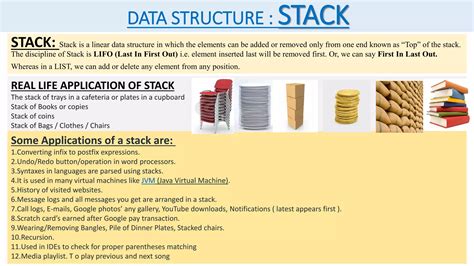 revised data structure stack in python xii cs pdf programming