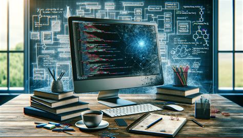 Best Ai Development Software