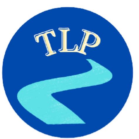 The Learning Path Youtube