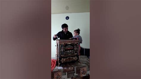 ქეიფობს ნინი😂 Youtube