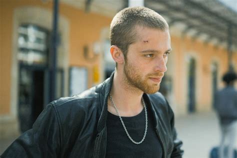 En Roue Libre Film Rezensionende