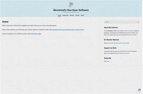 DimScreen Customize Screen Dimming Sugggest