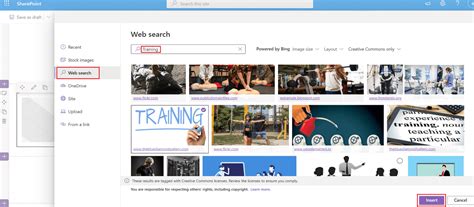 Sharepoint Online Button And Call To Action Web Part Enjoy Sharepoint