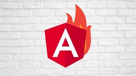 New Angular 15 Crash Course By Angular Engineering Founder R