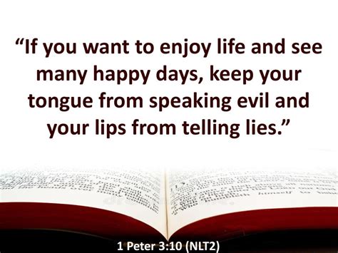 Where People Are Most Prone To Stumble Ppt Download