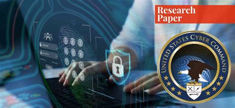 Enhancing Command And Control Against Cyber Threats