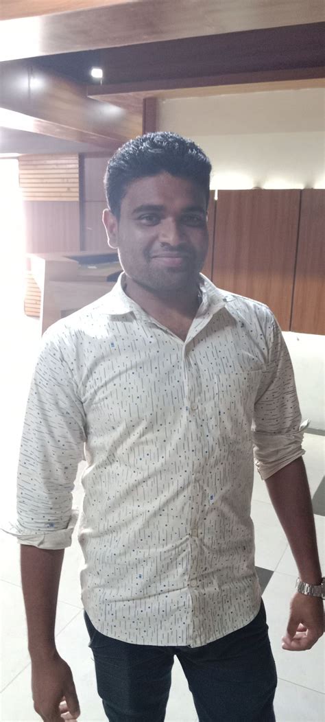 md saiful islam on linkedin today erp has been 1 year pass at lunches