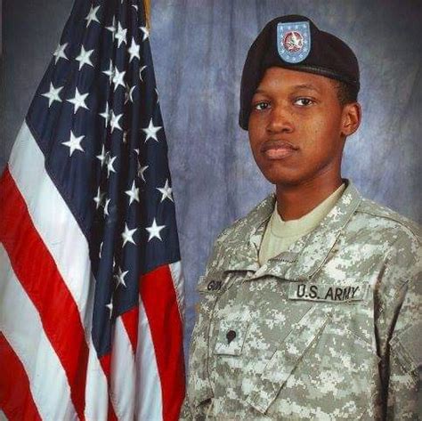 The VA Doesnt Cover Fertility Treatments For Unmarried Veterans Or Same Sex Couples Some Want