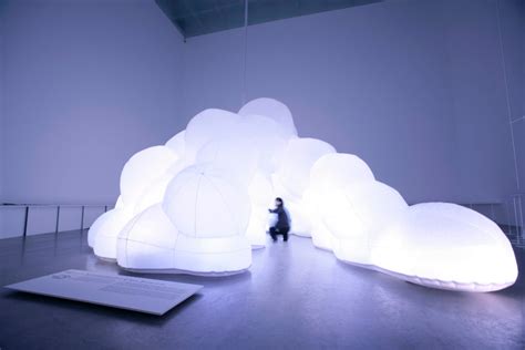 The Strange History And Radical Future Of Bubble Architecture Artofit