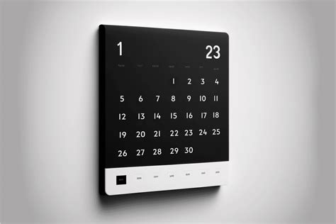 How To Organize Your Day With Simple Calendar Apps Bullet Journal App