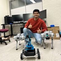 Sushant Shelar - Software Engineer Intern, GenAI - Coforge | LinkedIn
