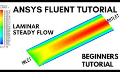 do fea and cfd analysis on abaqus and ansys by saifibutt654765 fiverr