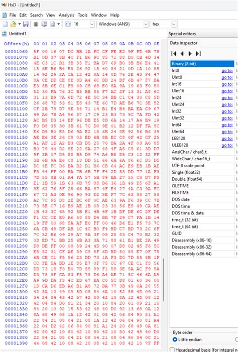 Detecting And Removing Malware Using Virustotal Integration On Windows