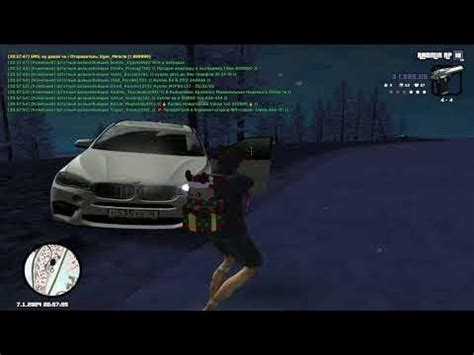 плак - YouTube