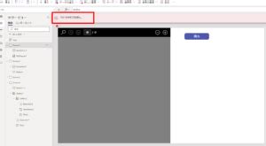 How To Use Power Apps PDF Function Preview Step By Step Guide With Real Examples