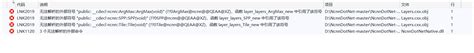 How To Build For Windows X86 Using Vs2019 · Issue 47 · Takuya Takeuchi