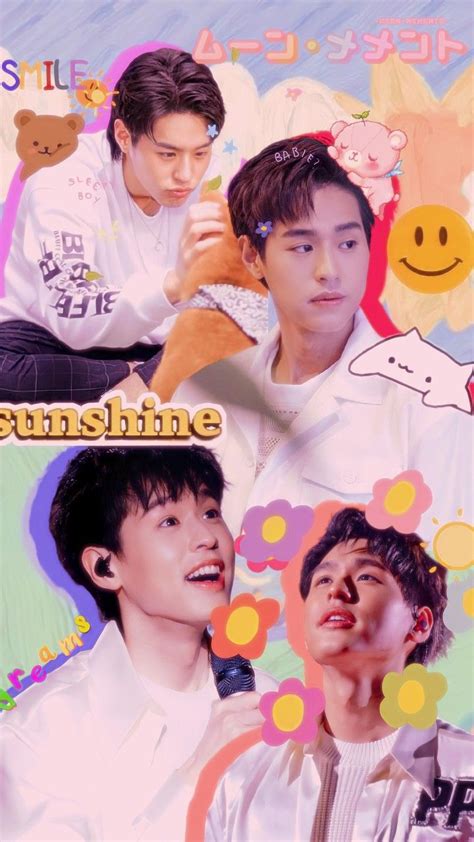 Pin On Clone Picsart Edit Pin On Clone Picsart Edit