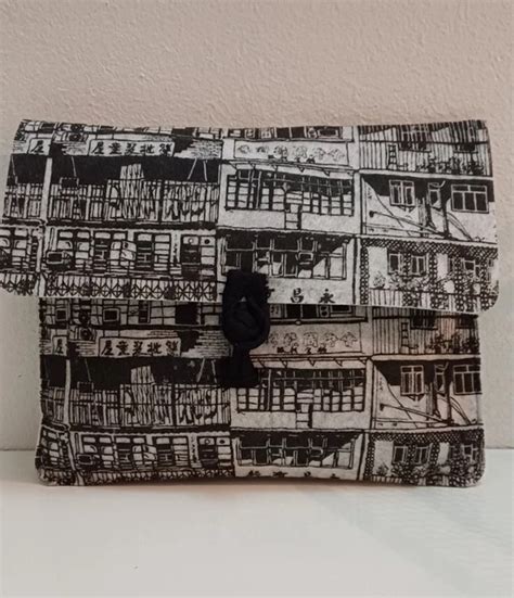 Cathay Pacific Cx Premium Economy Class Amenity Kit Hong Kong Goods Of