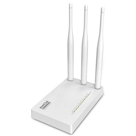 NETIS WF E MBPS WIRELESS N GHZ BGN ACCESS POINT