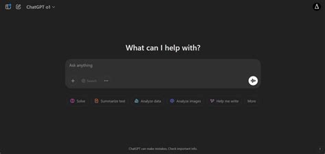 Getting Started Using Chatgpt To Generate Python Code Xlearn