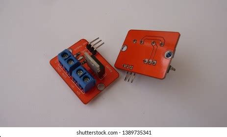 Arduino Shield Images Stock Photos D Objects Vectors Shutterstock