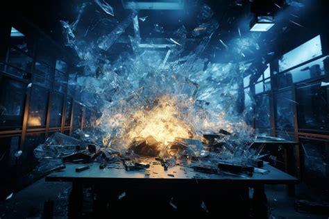 Explodingglass Stock Illustrations 2 Explodingglass Stock Illustrations Vectors And Clipart