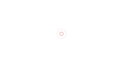 Airbnb Clone 3 Codesandbox Airbnb Clone 3 Codesandbox