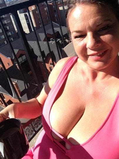 Female Escorts In Denton Tx 1 346 000 0008