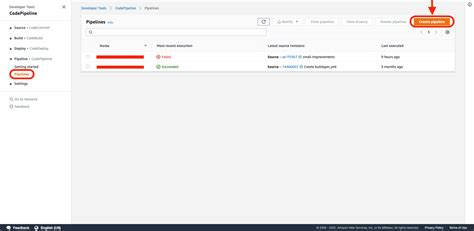 How Do You Implement Bluegreen Deployment In Aws Part 67