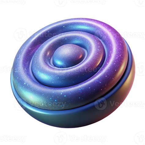 Immaculate Distinguished Hyper Specific Professional Render Of An Isolated Cutout Of A Single