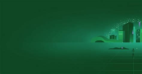 Pablo Moratinos On Linkedin Imagine This