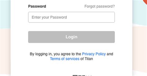 How To Setup Hostinger Email With Third Party App
