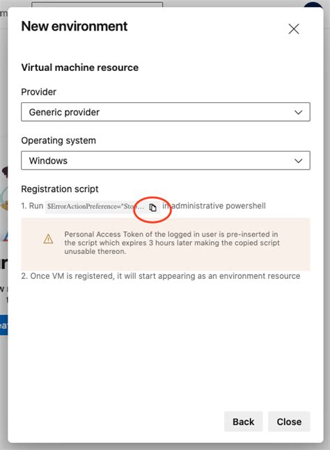 Cicd With Azure Devops End Point Dev