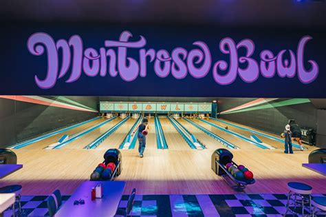 5 Fun Things To Do In Montrose California This Weekend Travel Pockets