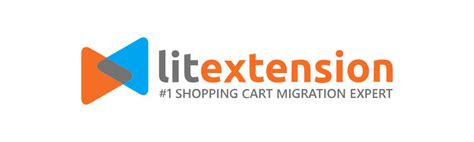 Shopify To Magento Migration Costs Benefits And Strategies