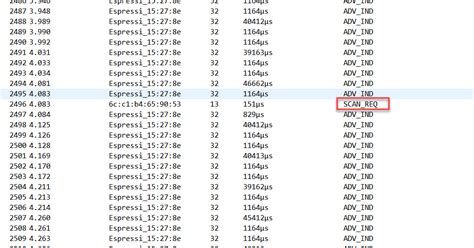 winrt backend should allow adv ind without scan resp · issue 1211