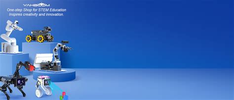 Yahboom K210 Vision Sensor Module For Uno Raspberrypi Ai