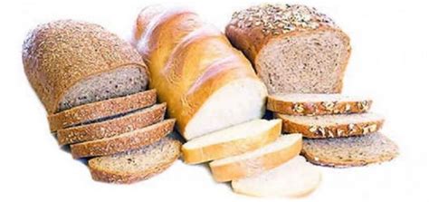 Сколько грамм весит кусочек хлеба?
