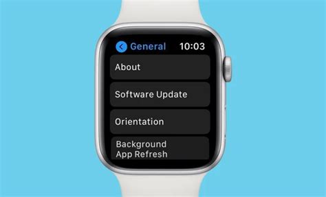 Digital And Mobile Technology