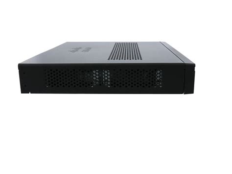 Cisco 890 Series C892fsp K9 10 100 1000mbps 892fsp Gigabit Ethernet Security Router With Sfp