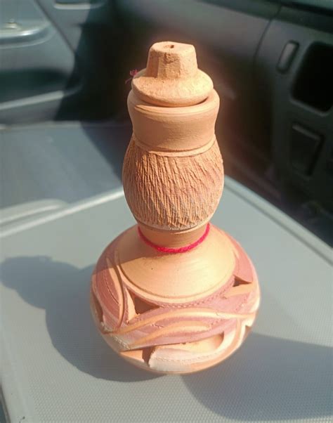 Labu Sayong Furniture And Home Living Home Decor Vases And Decorative Bowls On Carousell