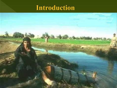 Antiplatelet Therapy There Is A Gap Between Guidelines And Implementation Ppt