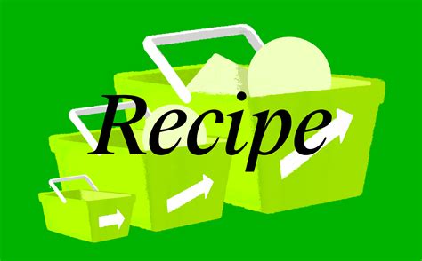 아임웹 교육 동영상 강의