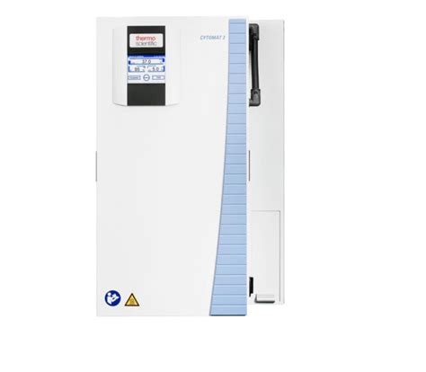 Synentec Automated High Throughput Cell Imaging Systems