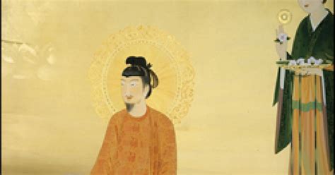 日 근대미술 속 고대한국의 향기