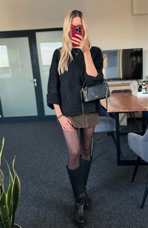 37 Chic Secretary Outfits To Boost Your Confidence At Work Thechicsavvy